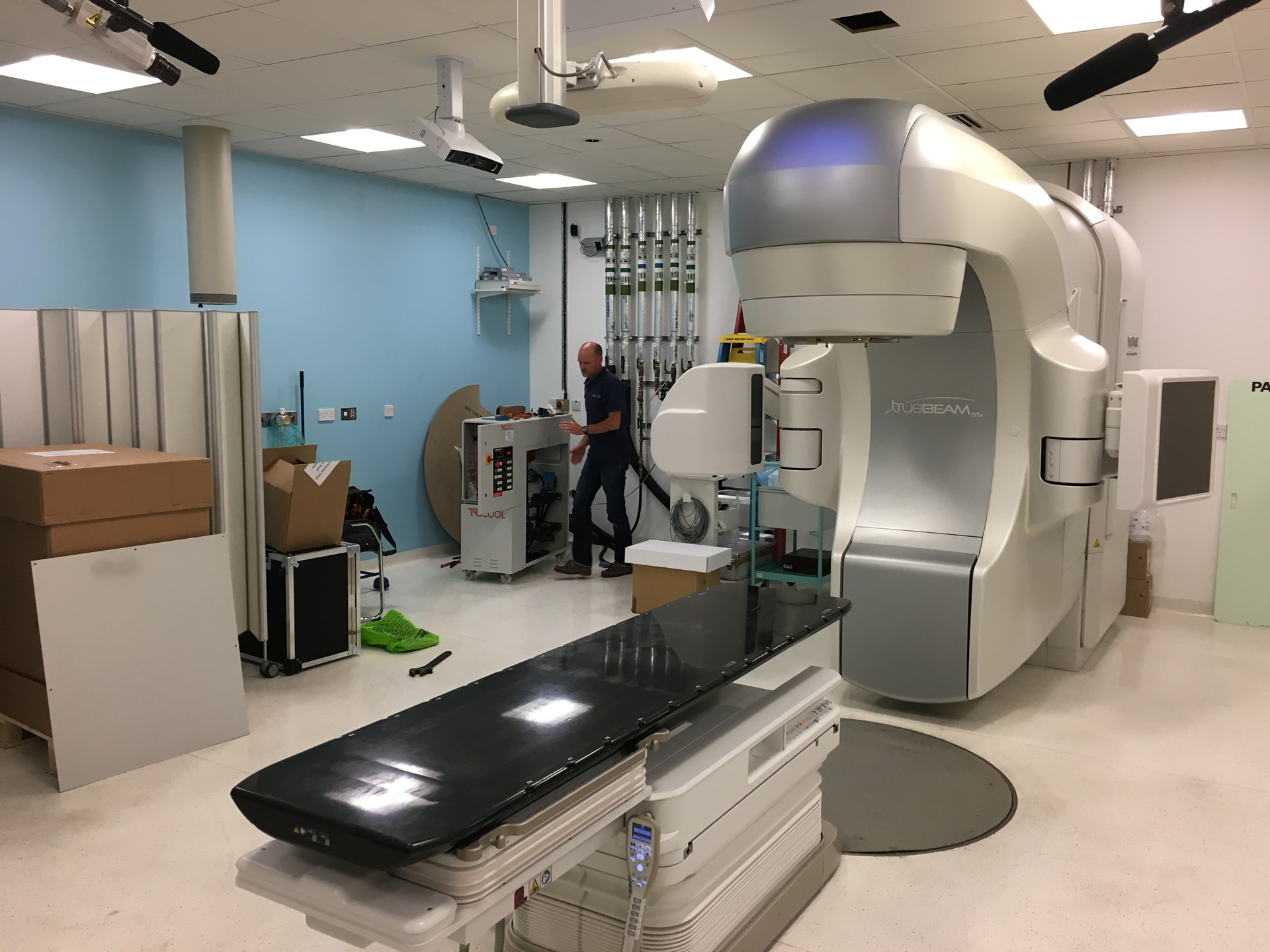 Gallery - Sf6 Recovery